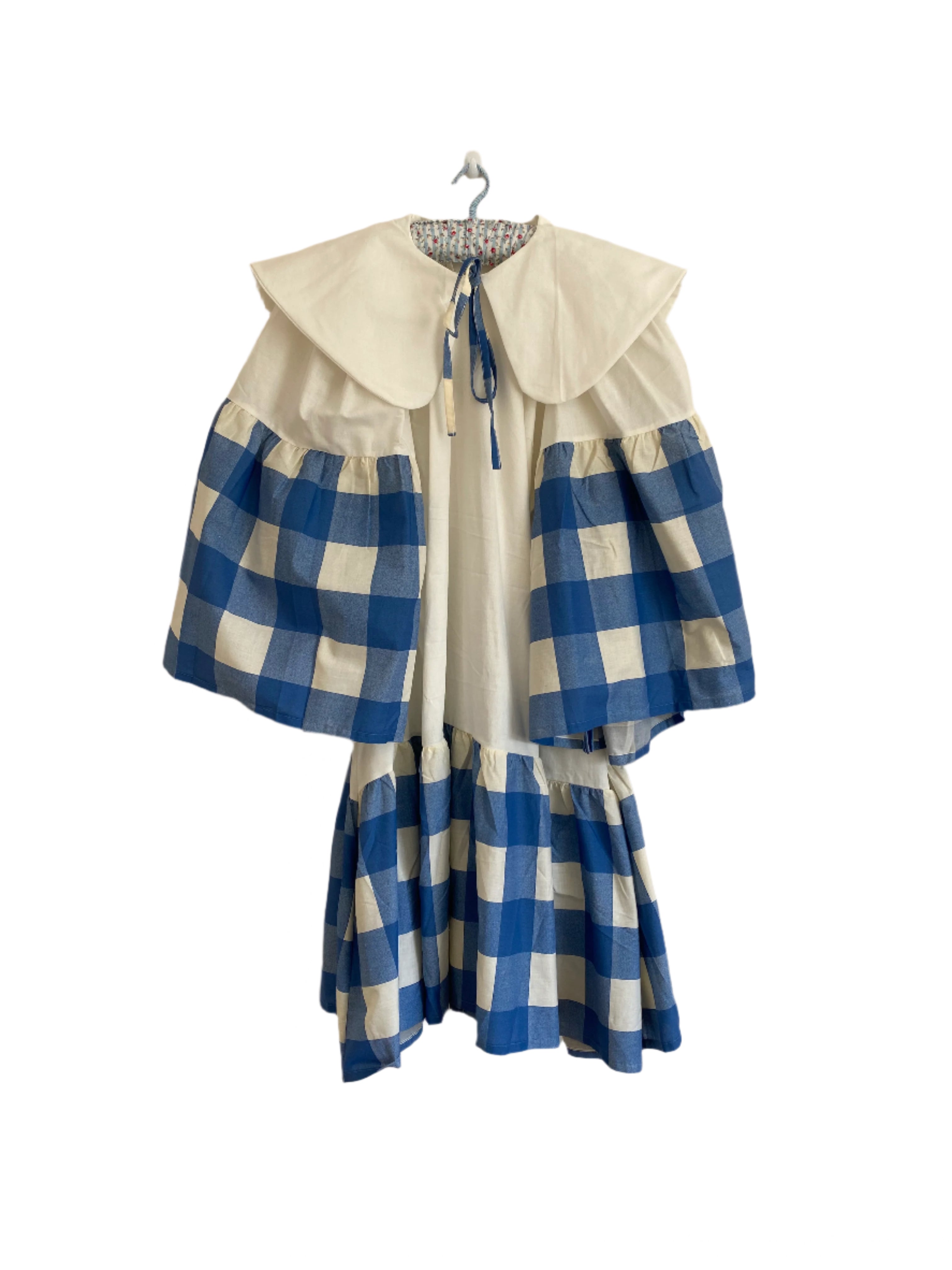 Dresses – LYDIA ELLEN