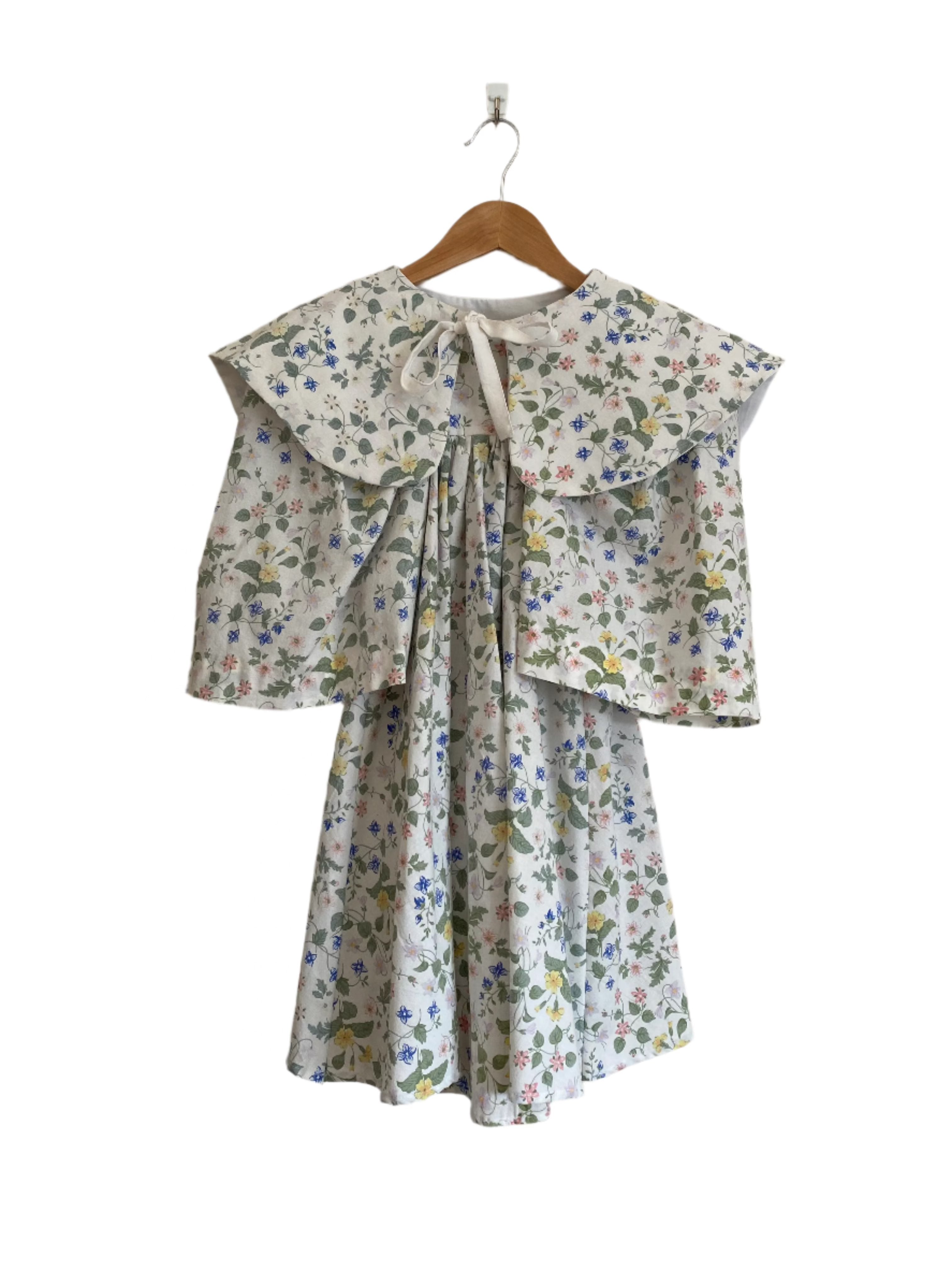 Blouses – LYDIA ELLEN
